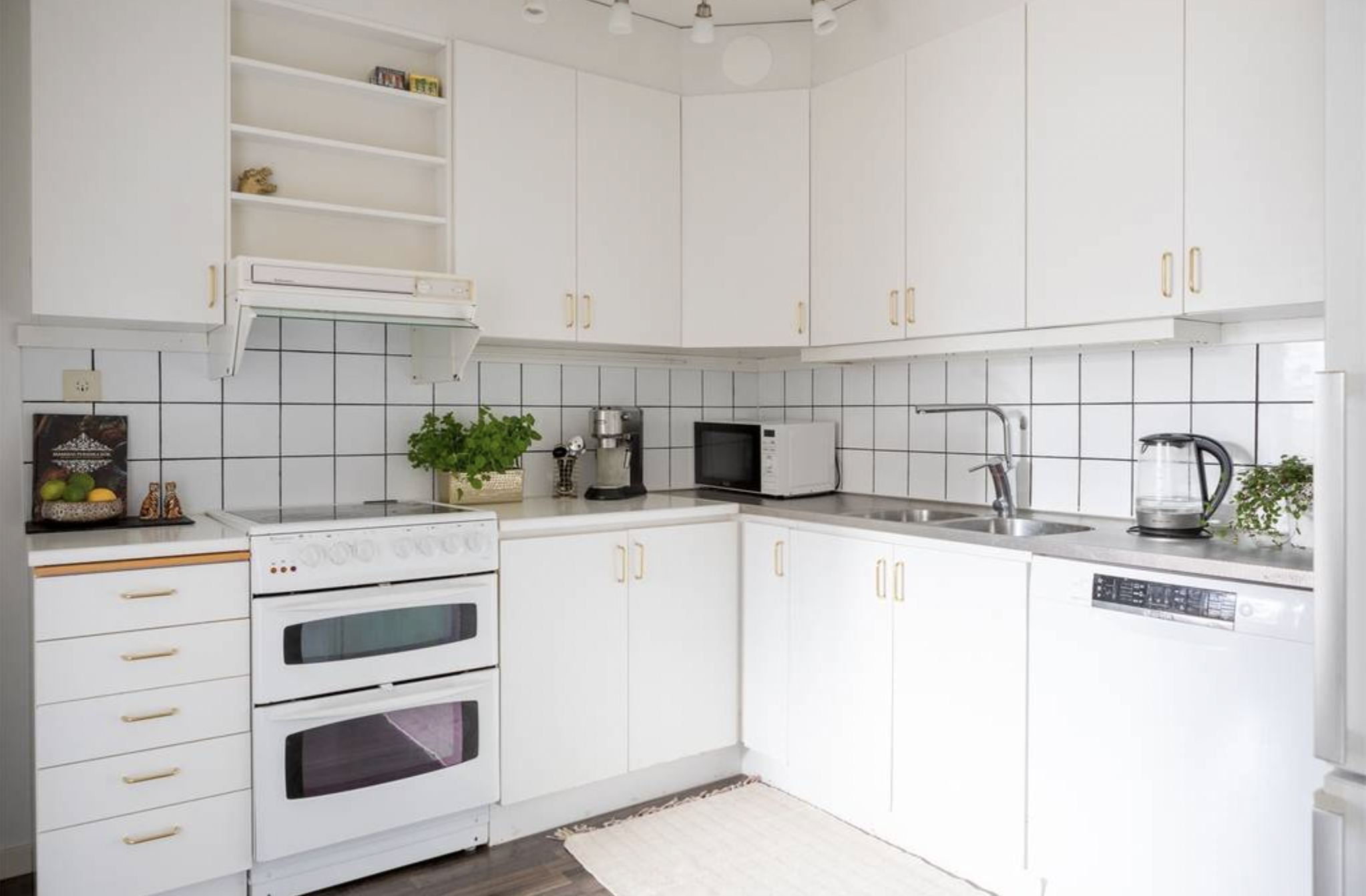 Deep Cleaning Checklist for Every Room | Clean Like a Pro at Home