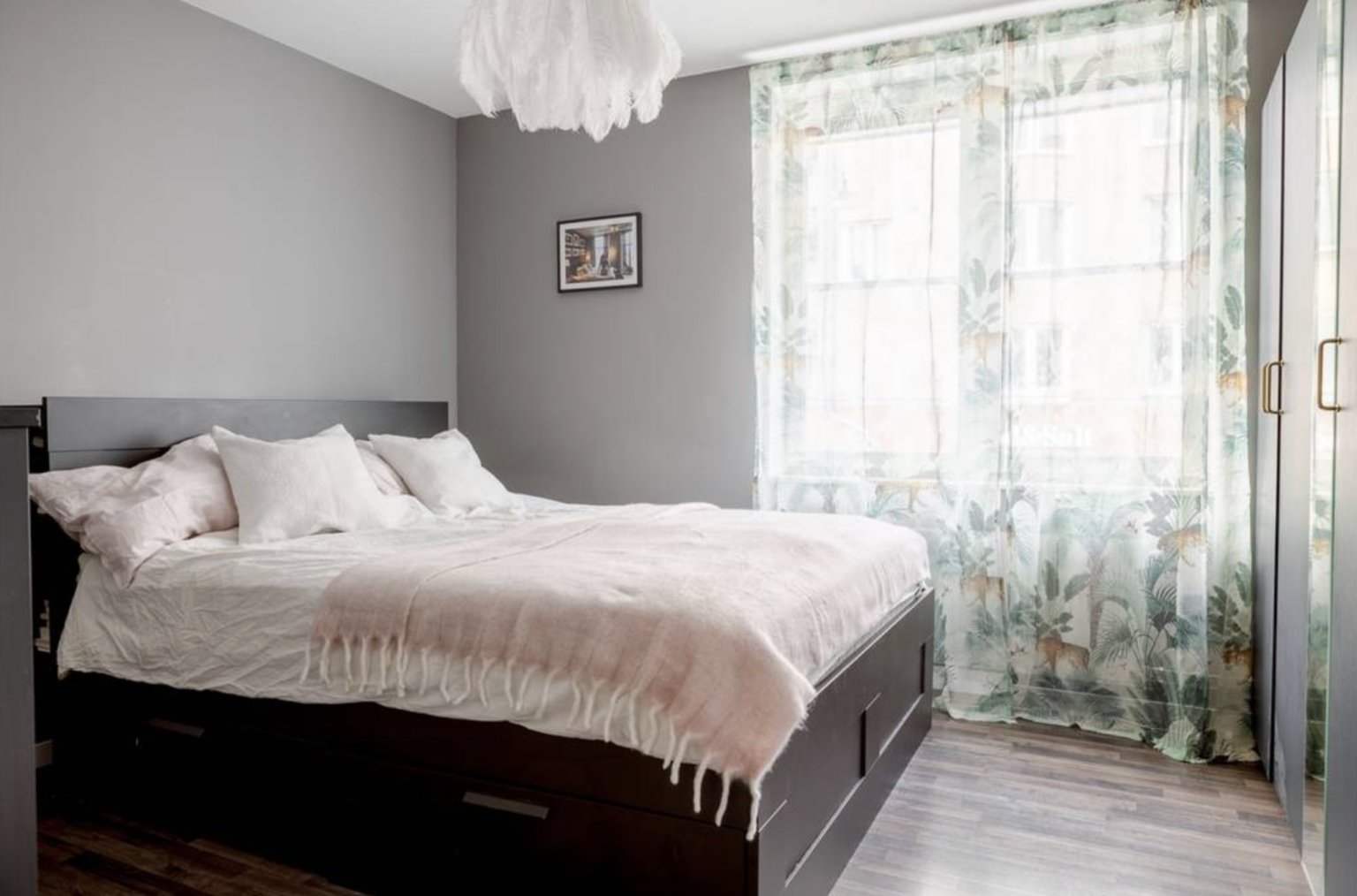 Deep Cleaning Checklist for Every Room | Clean Like a Pro at Home