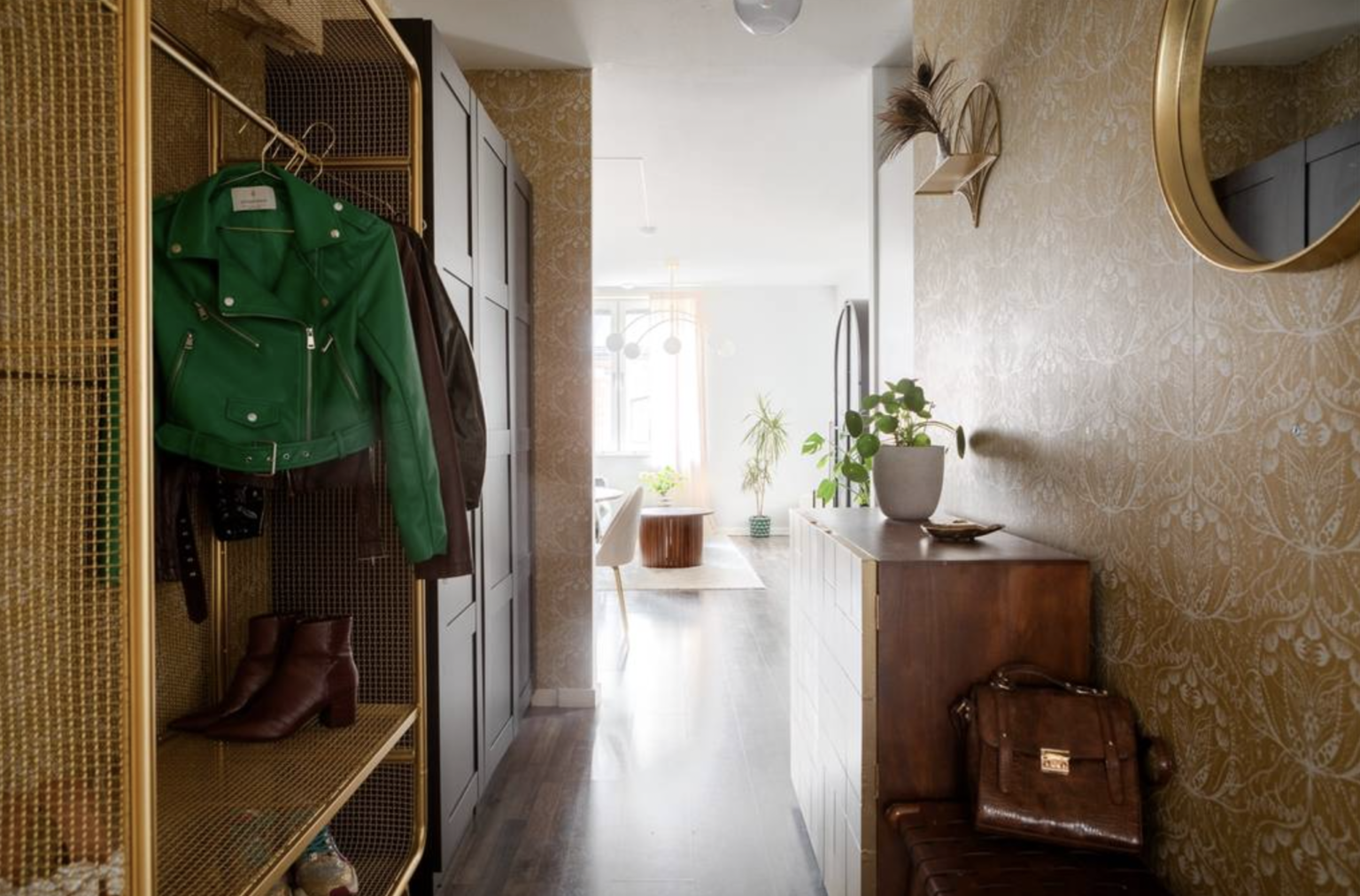 Deep Cleaning Checklist for Every Room | Clean Like a Pro at Home