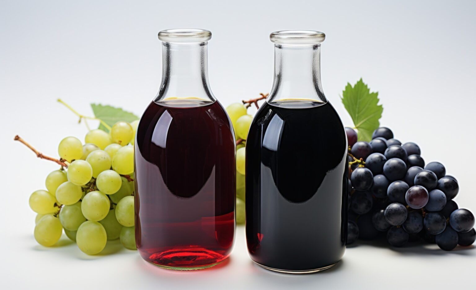 Types of Vinegar: 21 Uses, Benefits, & Interesting Facts Explained